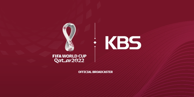 sbs,kbs 중계일정 - 국내축구 - 추꾸